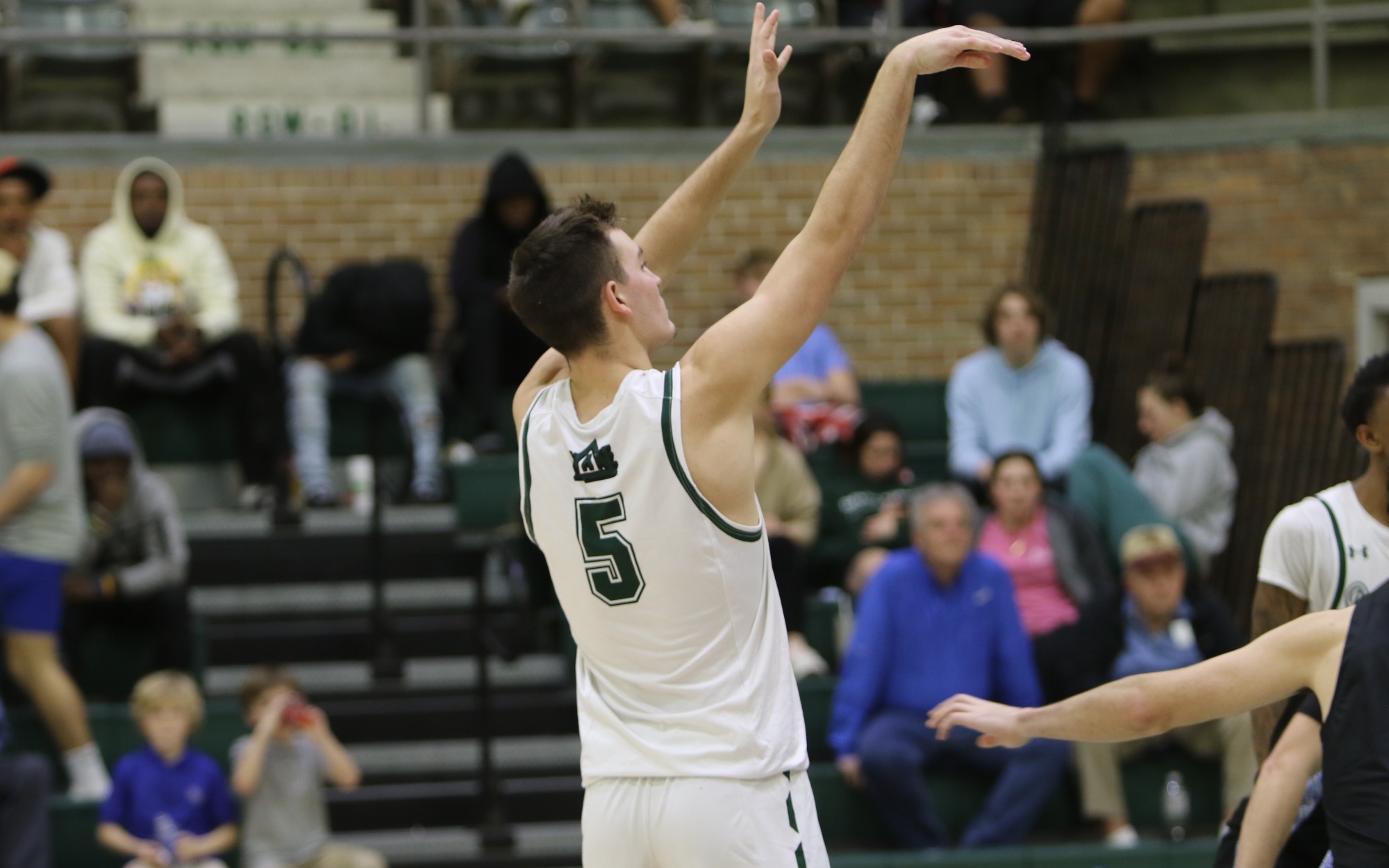 Statesmen Fall to West Alabama at Home - Delta State University Athletics