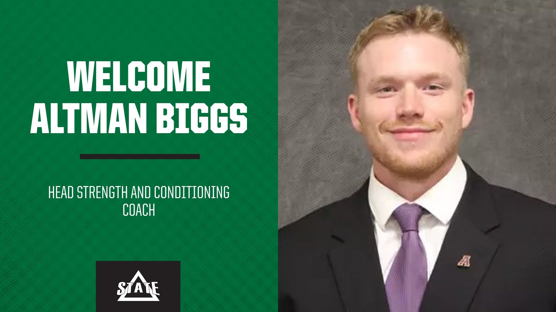 Delta State Athletics Announces 2024 Hall of Fame Class - Delta State ...