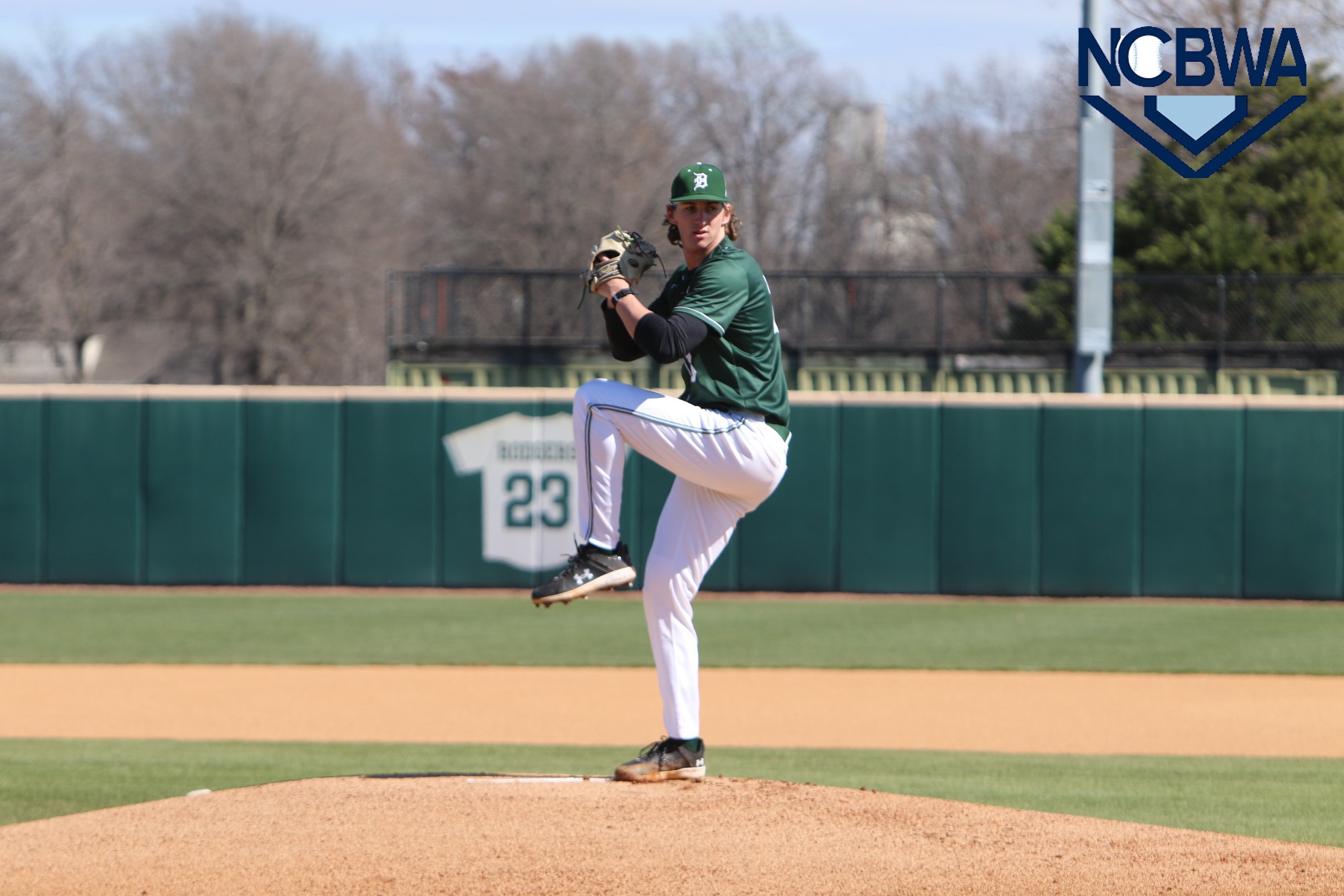 Schedule Change: Baseball’s Mid-Week Contest vs. Southern Arkansas ...