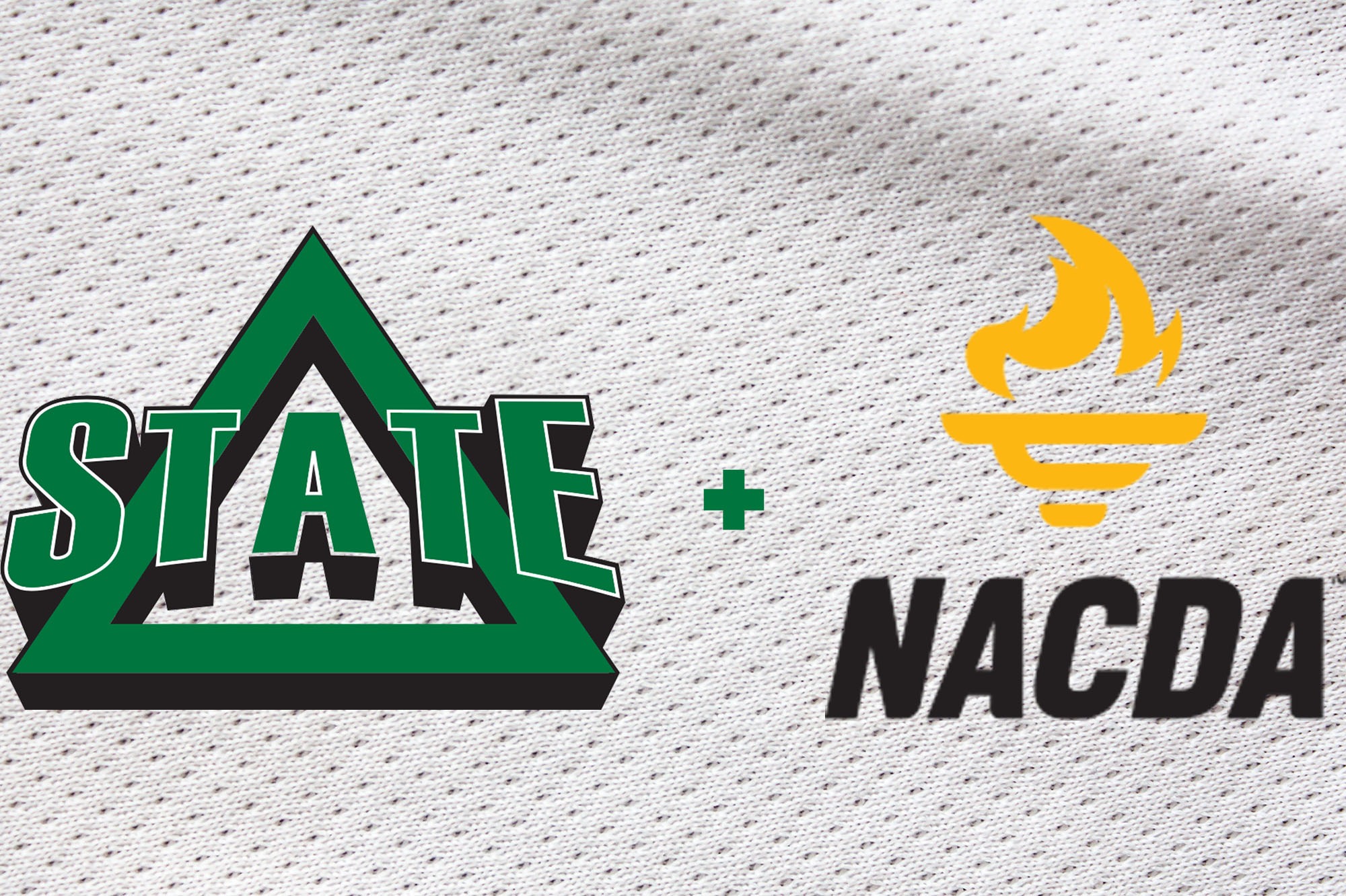 Fall Sports Schedules Announced - Delta State University Athletics