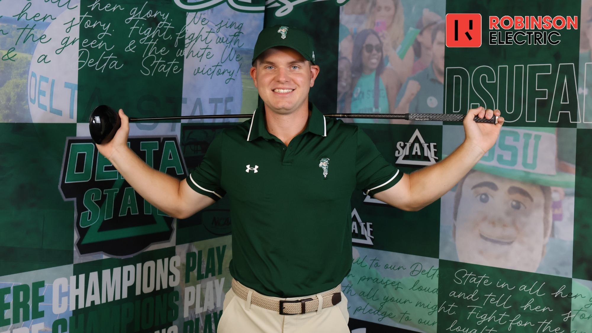 NSD 25 Statesmen Announce Their 2025 Signing Class - Delta State ...