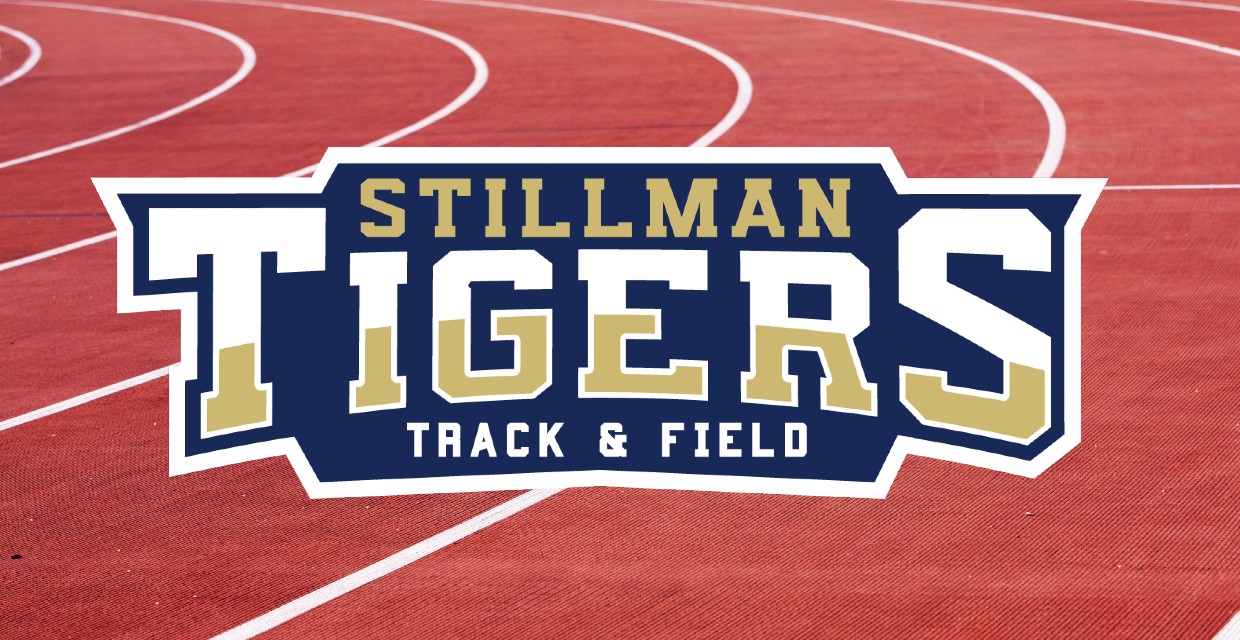 Three Tigers Post Top 8 Finishes as Stillman Opens Track Season ...