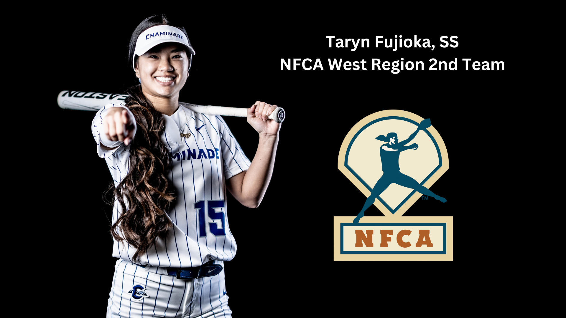 Softball Schedule Changes at Concordia Kickoff Classic - Chaminade ...