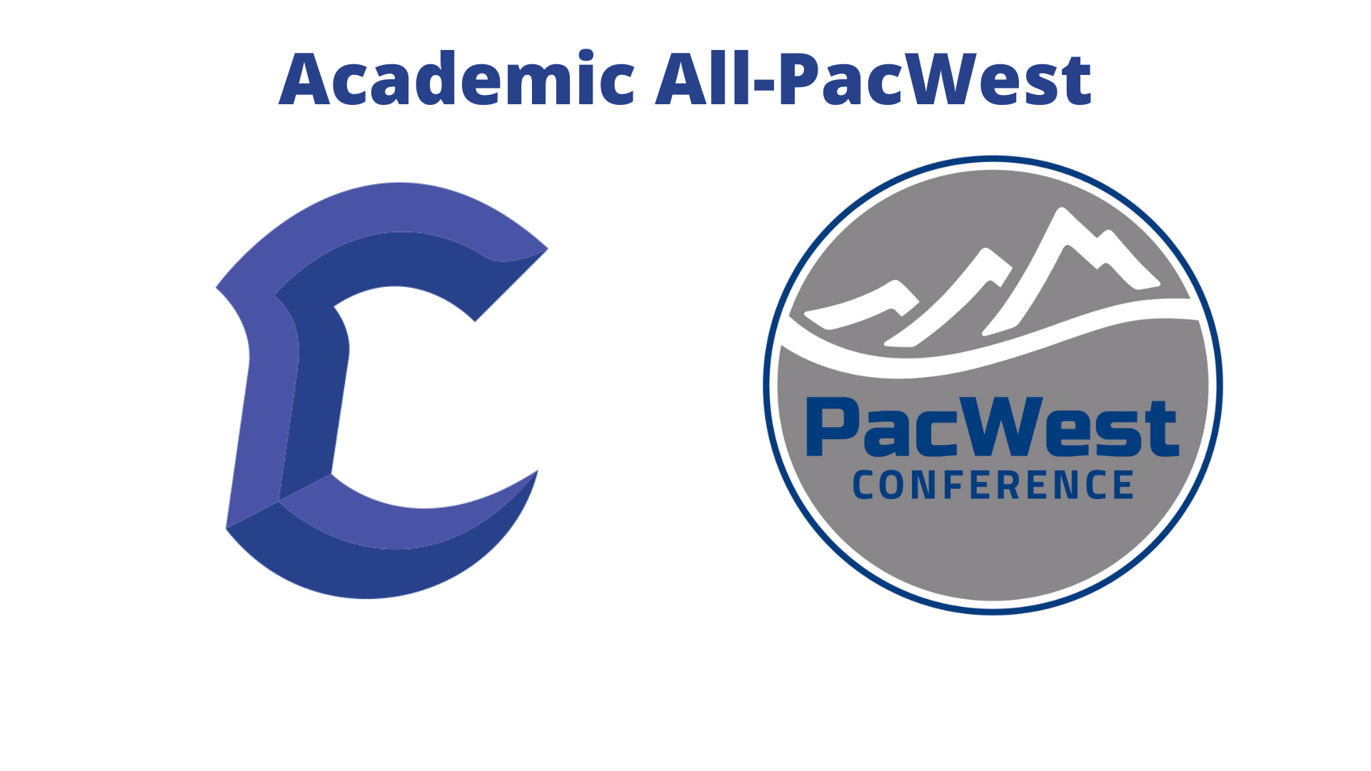 Athletics Sets Record in D2 ADA Academic Awards - Chaminade University ...