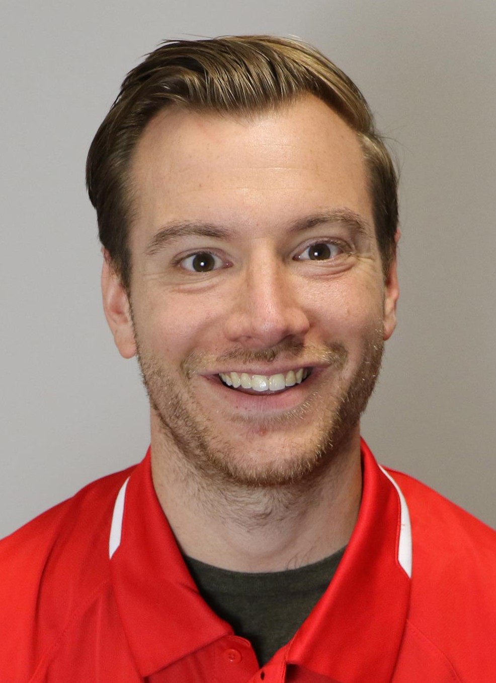 Alex Macpherson - Women's Soccer Coach - Boston University Athletics