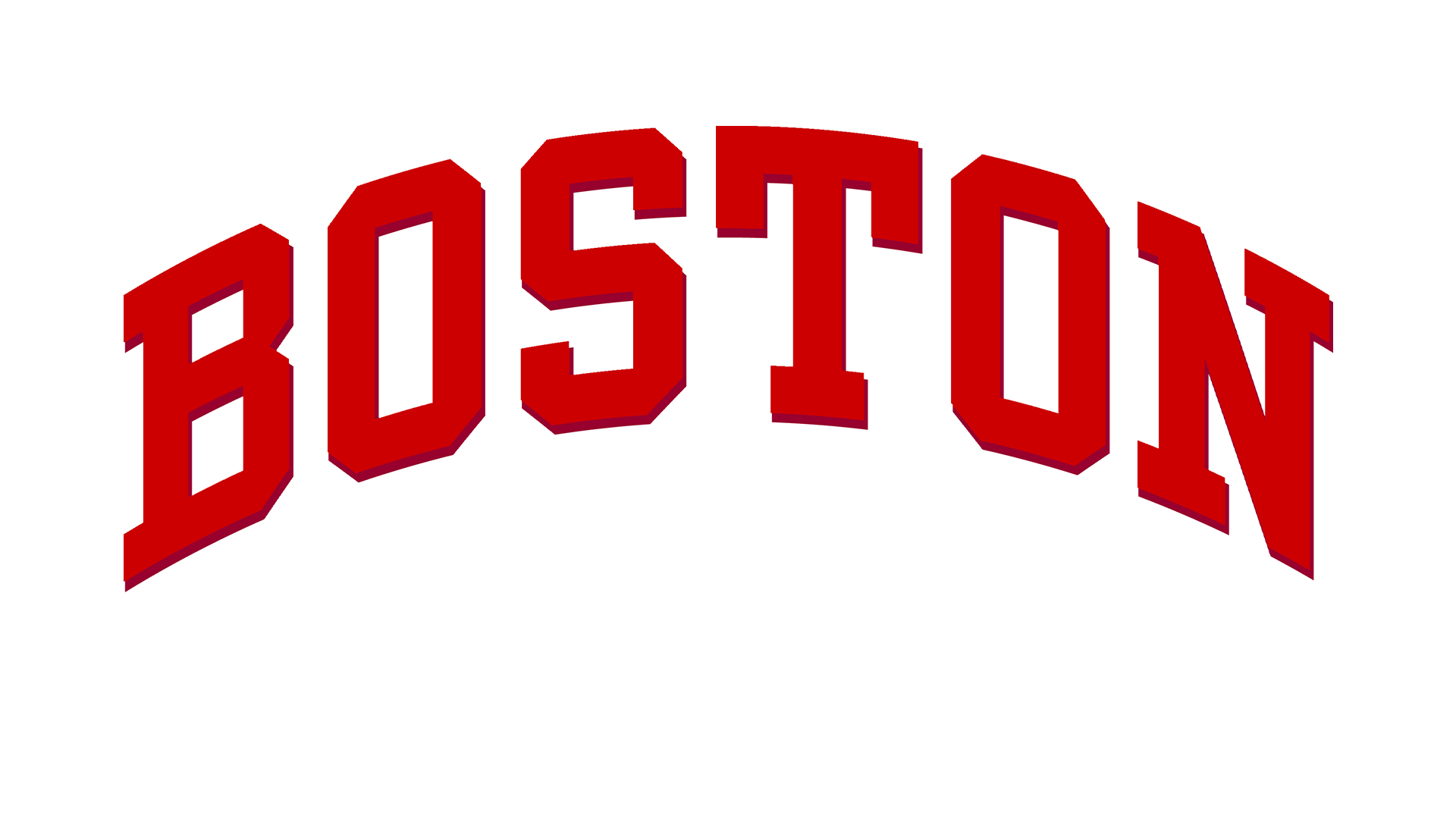 Boston University Mourns the Passing of Elliot Driben - Boston ...