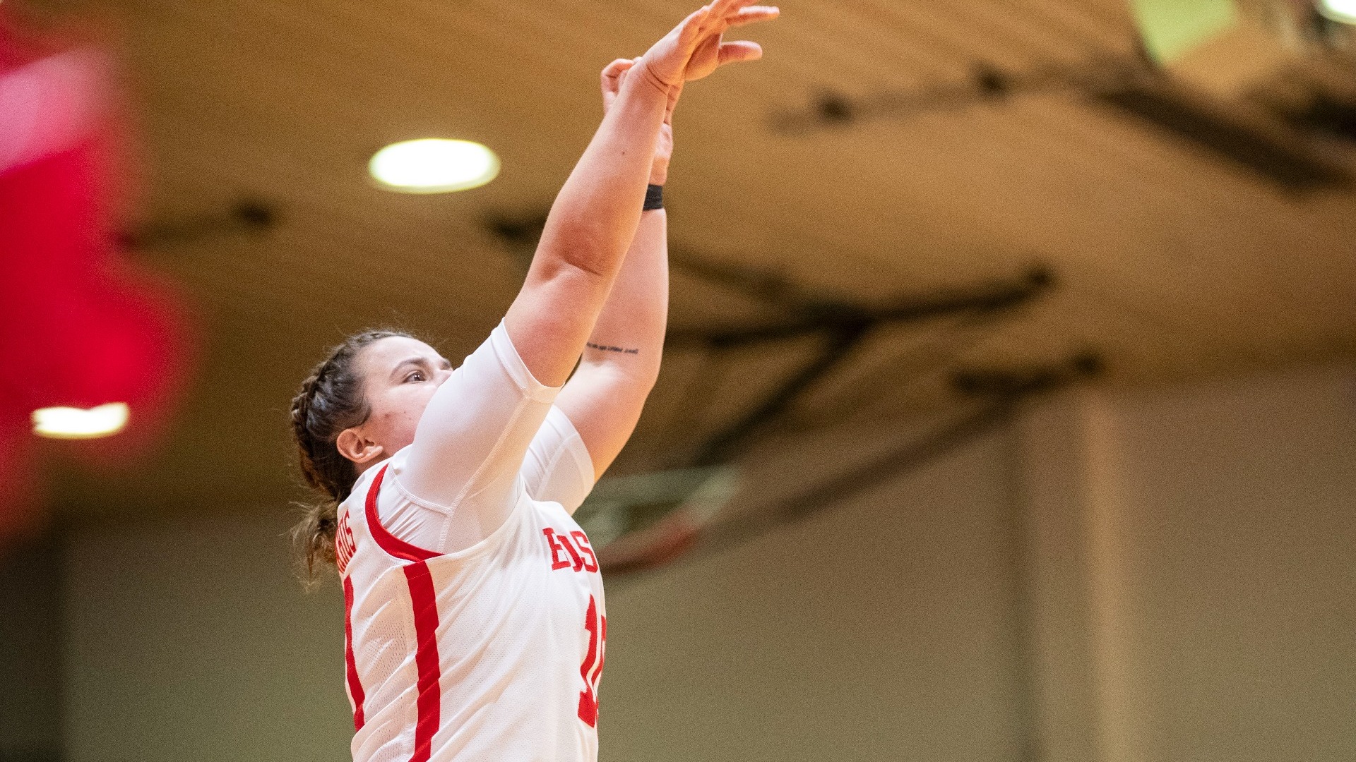 Women’s Basketball to Face No. 2 UConn on Thursday - Boston University ...