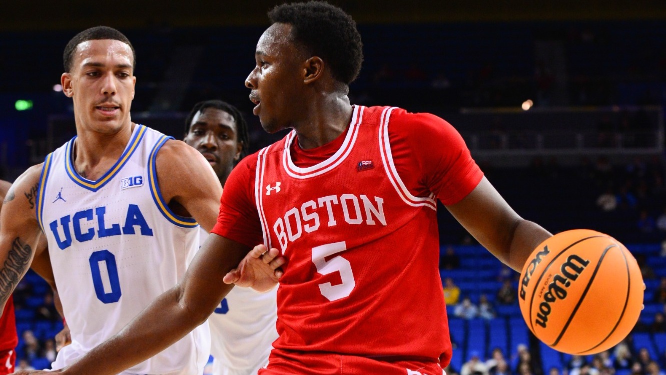 Men's Basketball to Honor Senior Class, Host Lafayette in Regular ...