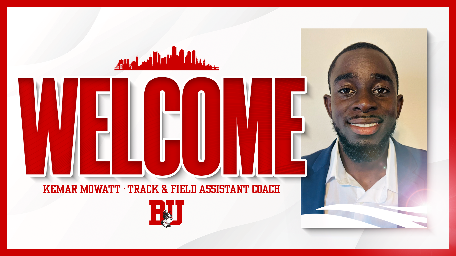 Track & Field Prepares for Sharon Colyear-Danville Season Opener ...