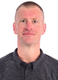 Kim Brandvold - Men's Ice Hockey Coach - Boston University Athletics