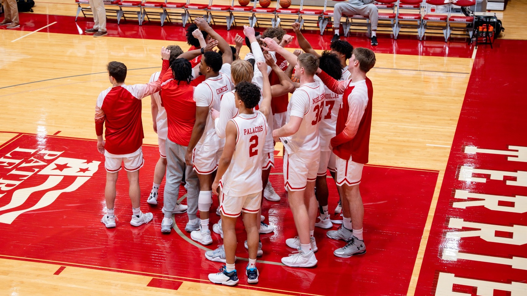 Brady Named Men's Basketball Assistant Coach - Boston University Athletics