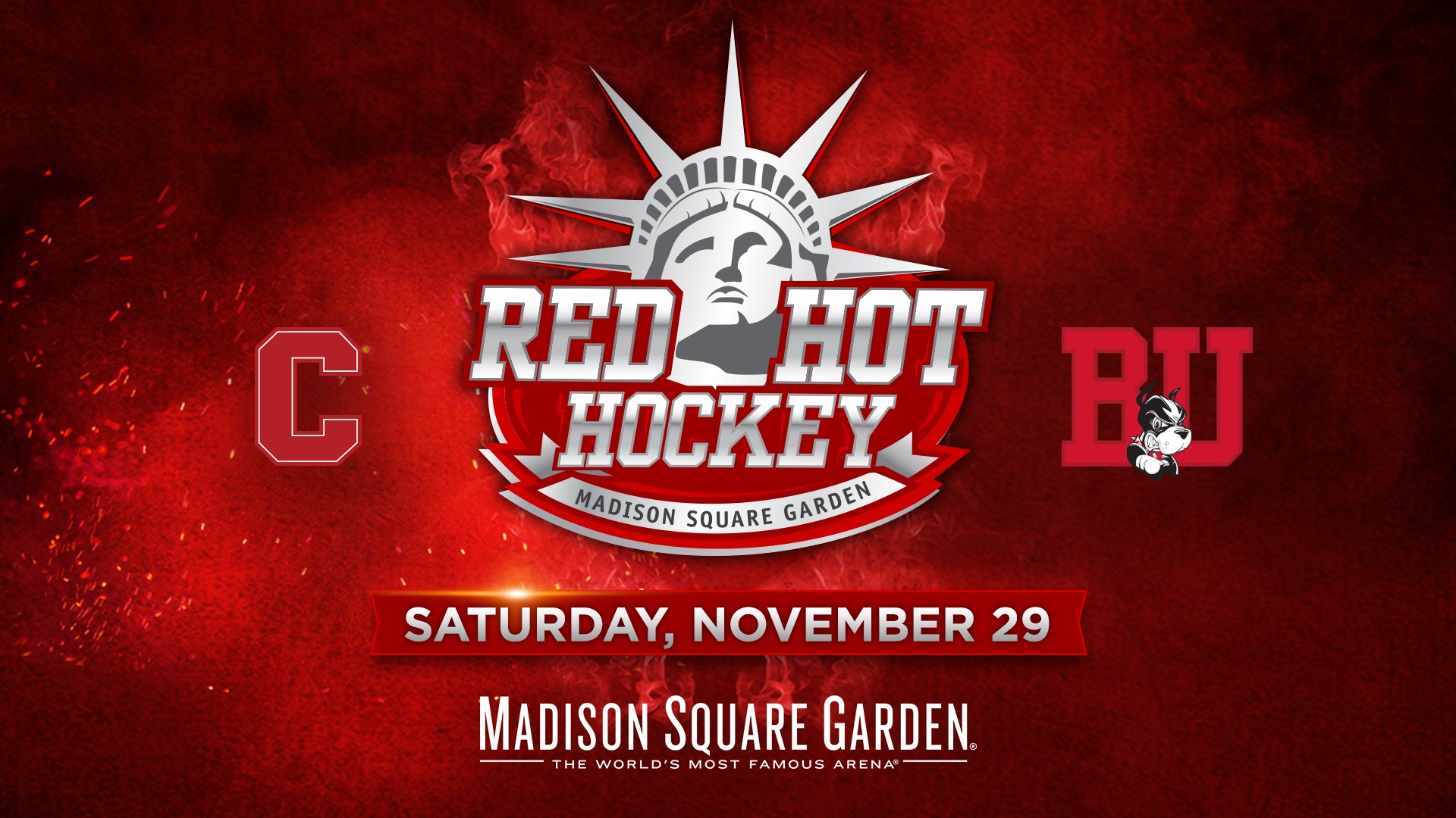 Lane Hutson Wins Calder Trophy as NHL Rookie of the Year - Boston ...