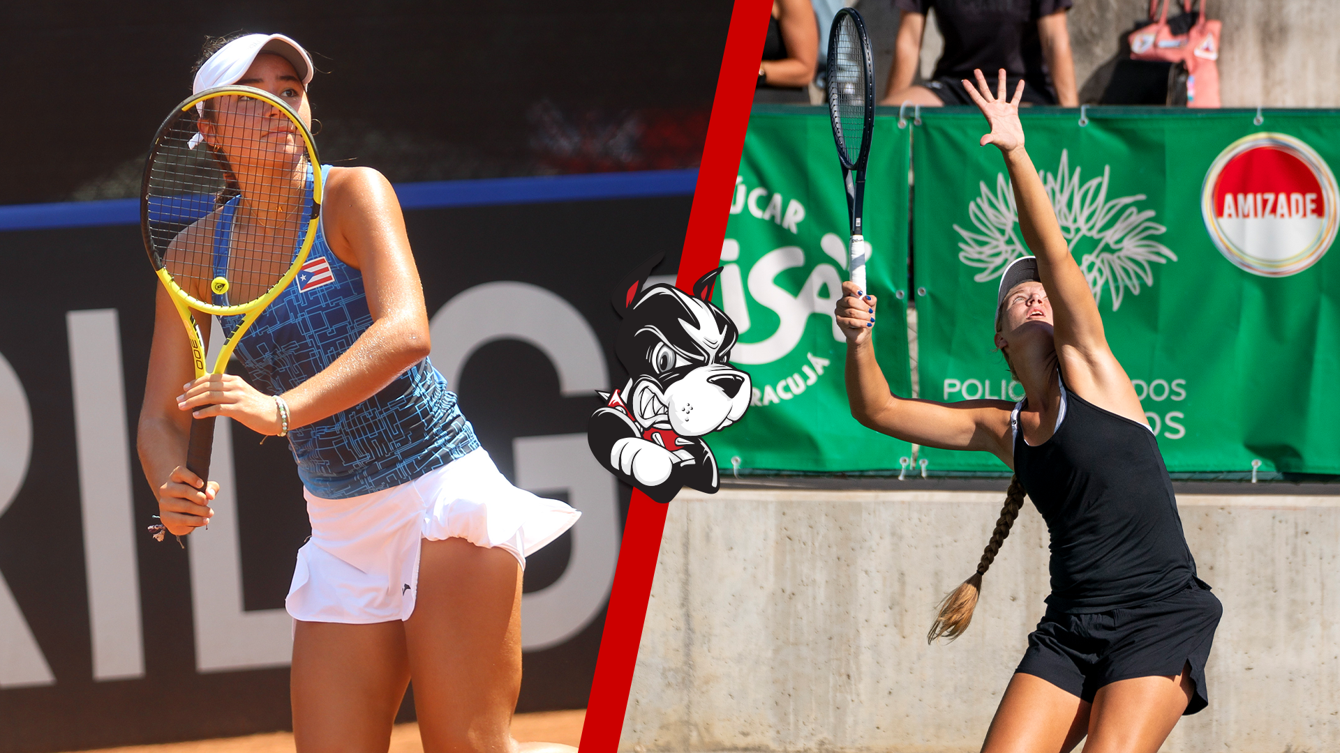 Women’s Tennis Competes at Harvard Fall Invitational - Boston ...