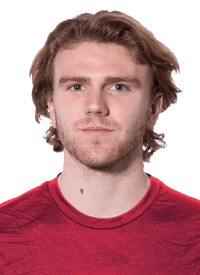 Men's Soccer Coaches - Boston University Athletics