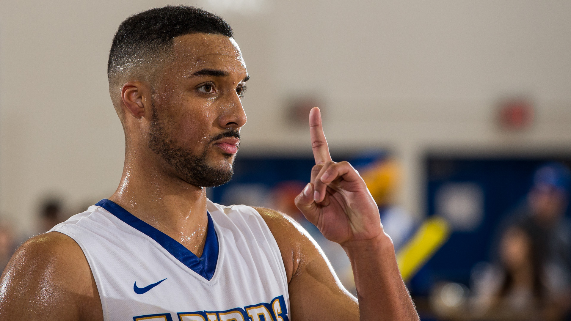 Jordan Jensen-Whyte - Men's Basketball - University of British Columbia ...