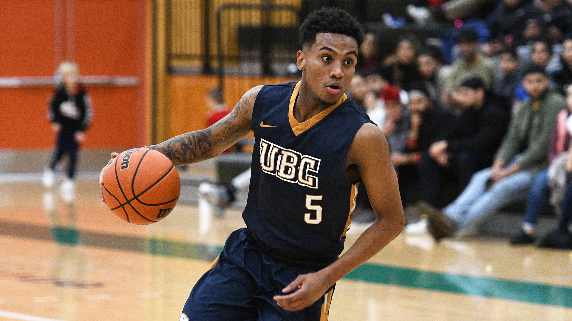 Hanson ties Canada West wins record as Thunderbirds beat Cascades ...