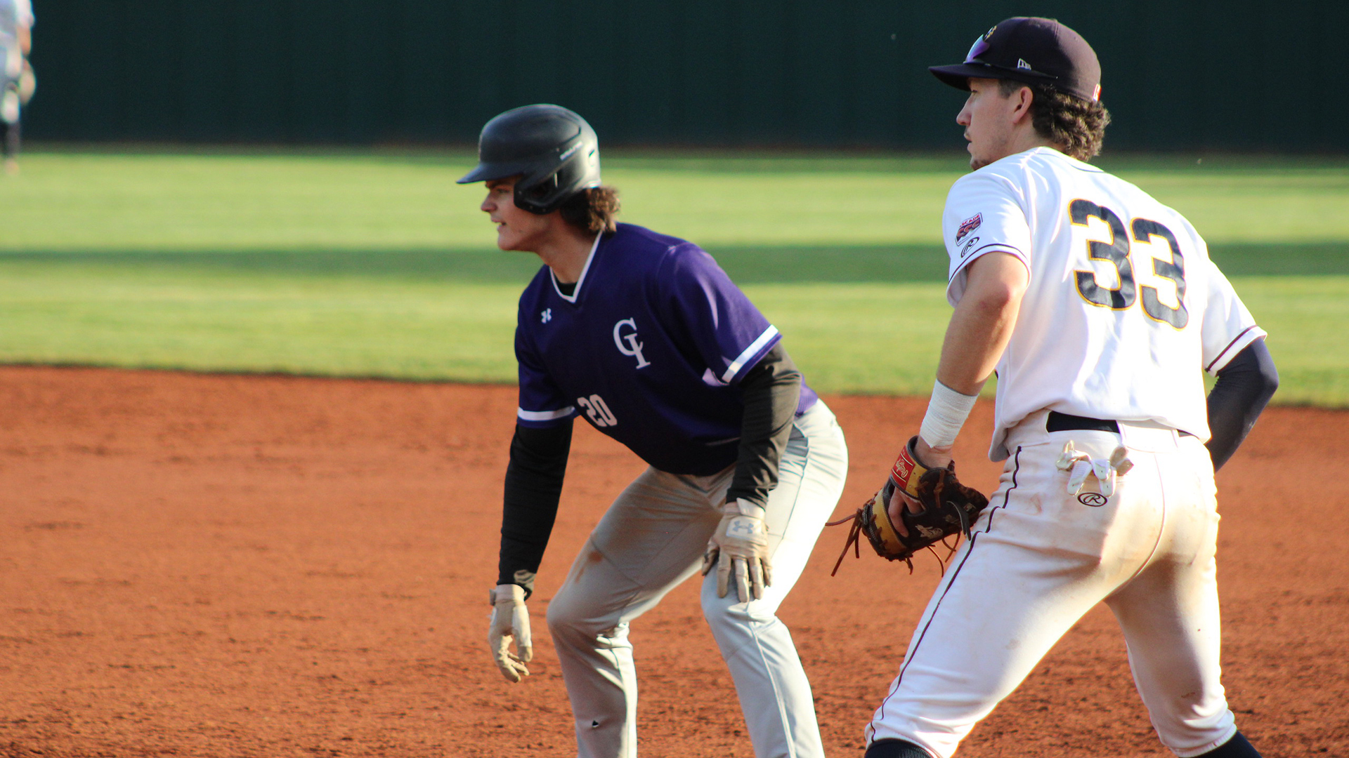 Ty Penner - Baseball - University of British Columbia Athletics