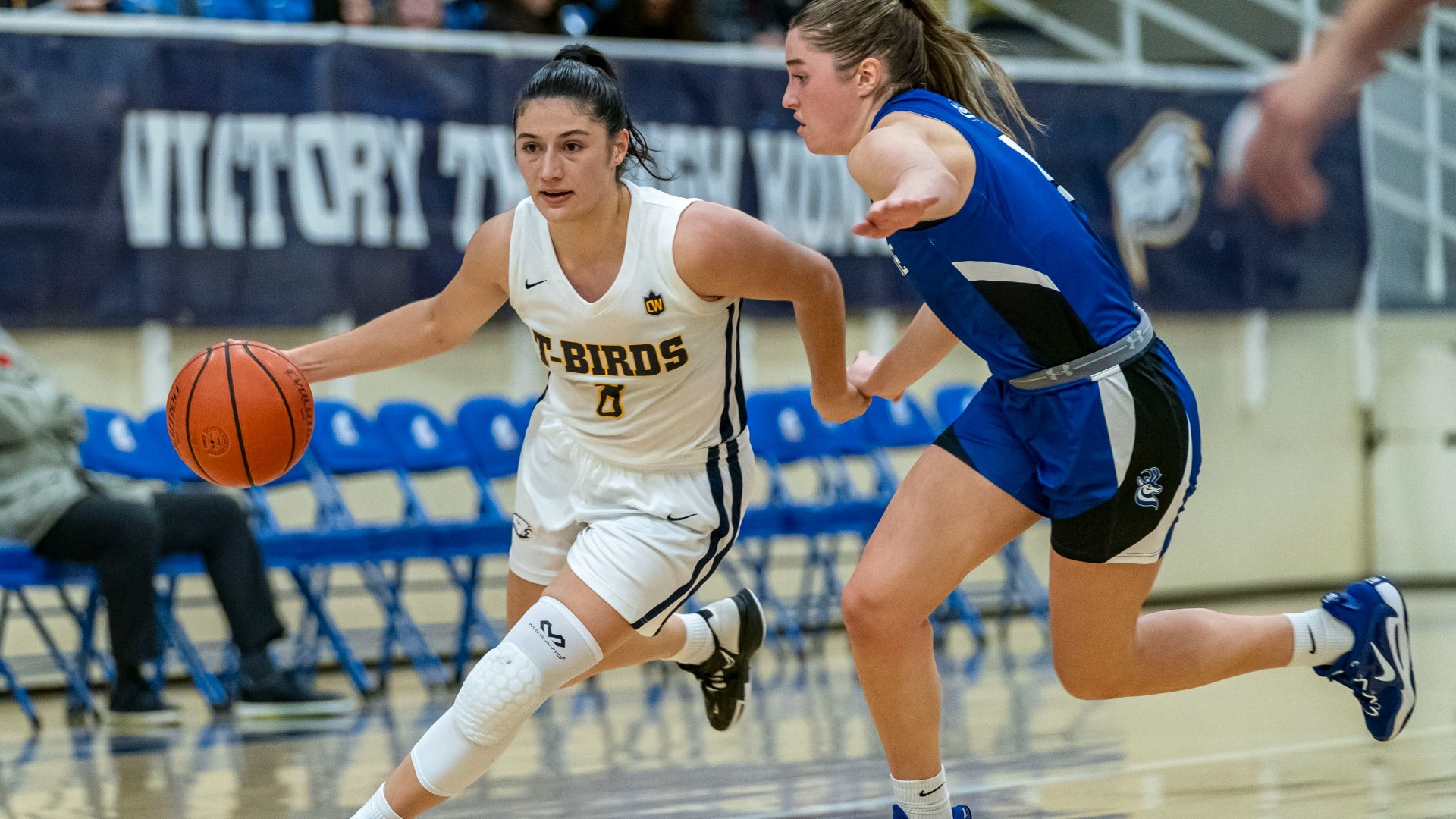 T-Birds earn total team victory in season opener vs Lethbridge ...