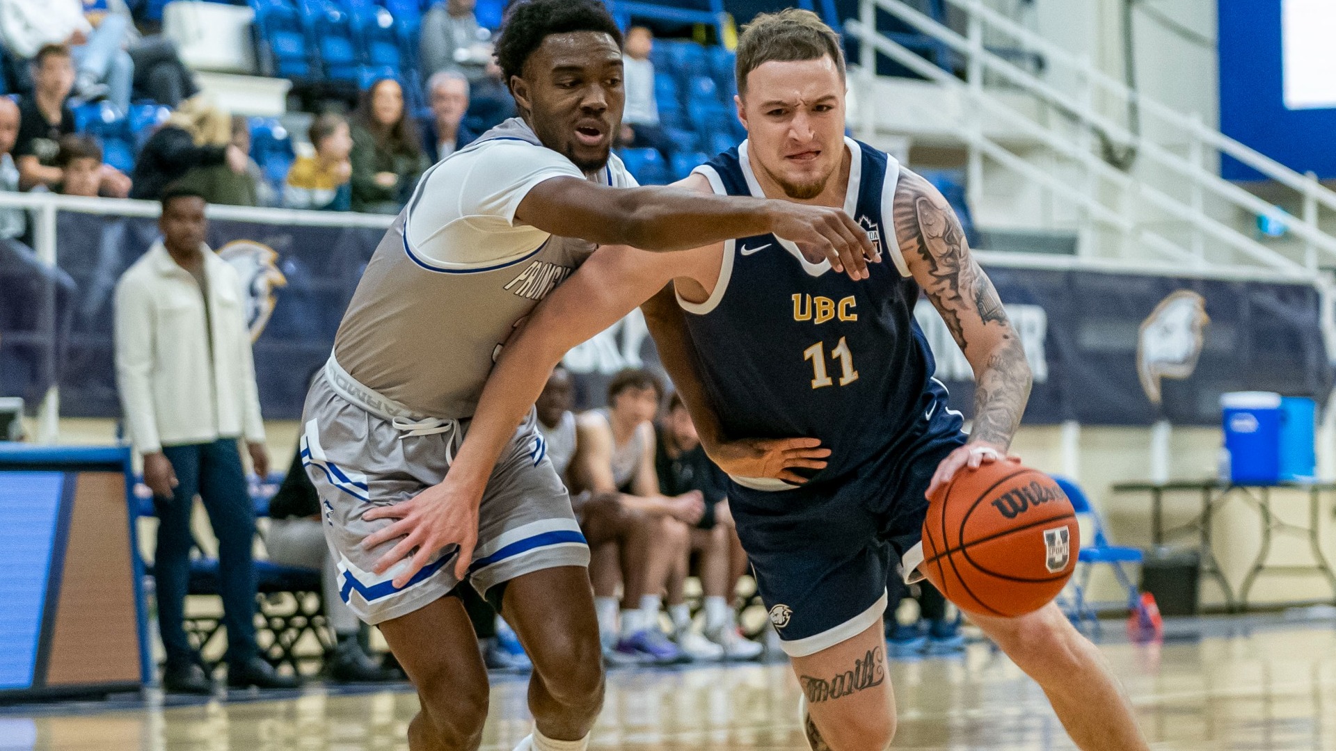 T-Birds stingy defence leads to decisive win over Pronghorns ...