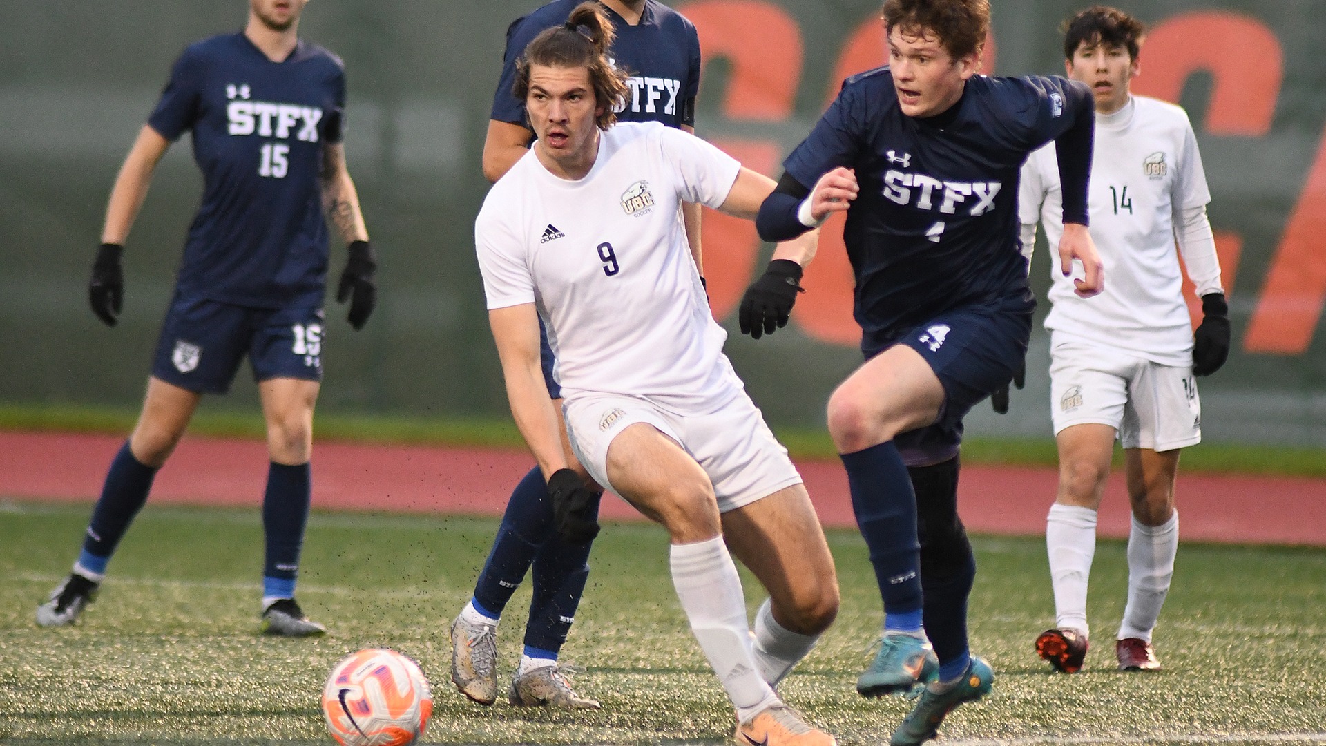 UBC advances to U SPORTS semifinal, will meet Montreal for second ...