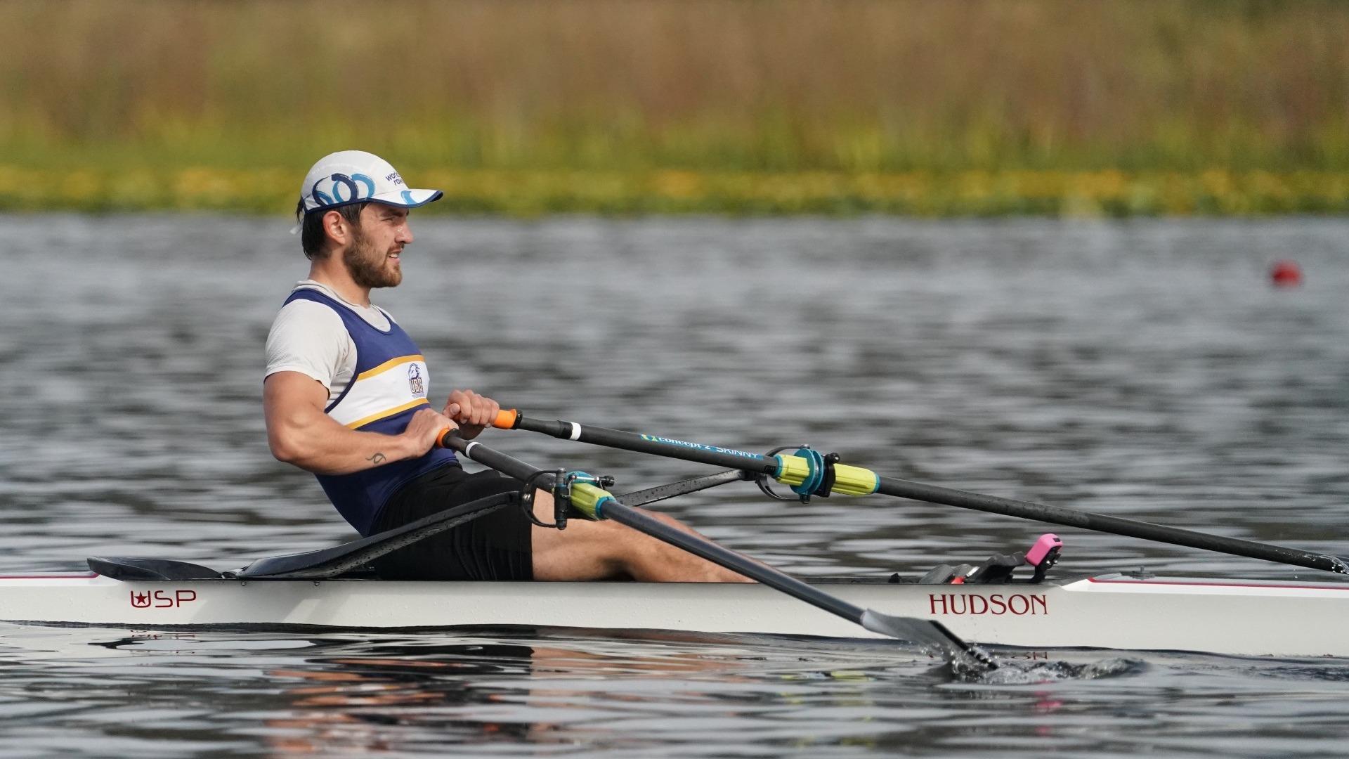 T-Birds men's and women's teams in the podium hunt at the Canadian ...