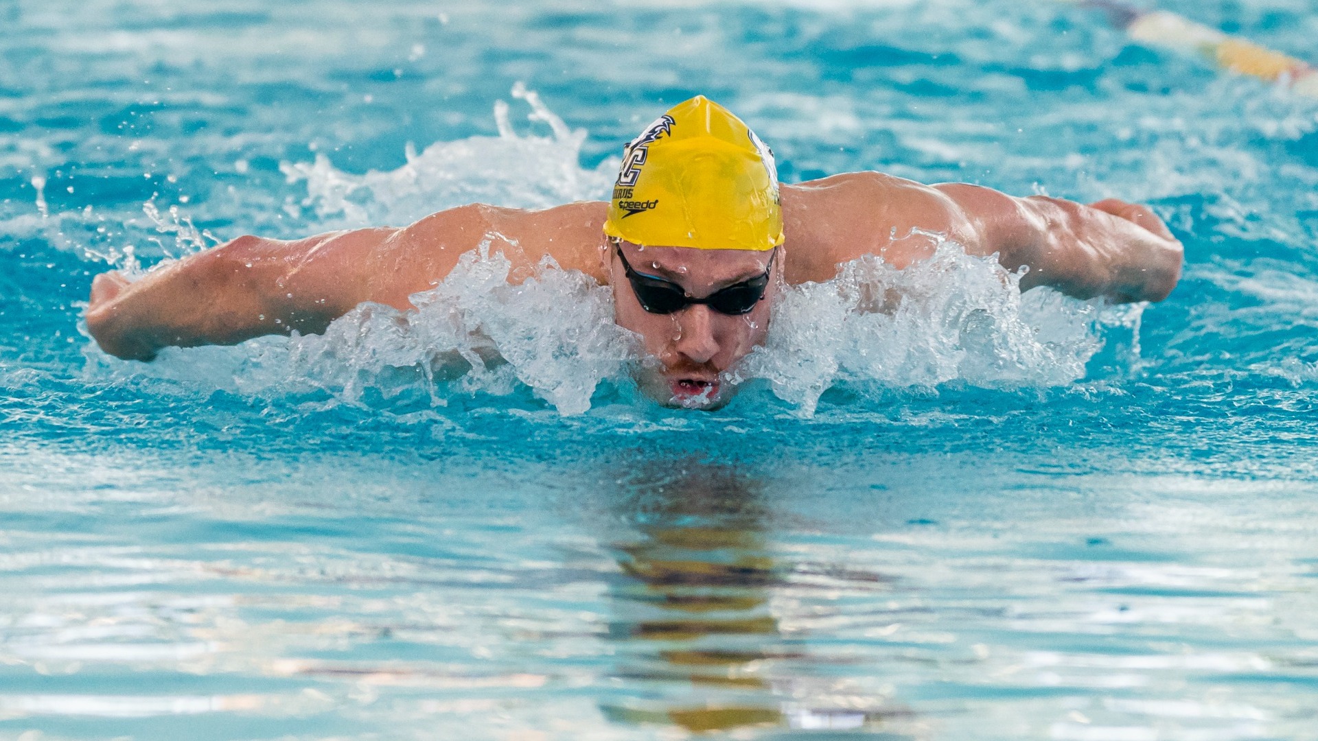 T-Birds men's and women's teams sweep top spot at 2025 U SPORTS ...