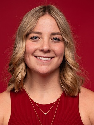 Kristen Wolf - Women's Swimming and Diving Coach - Colorado State ...