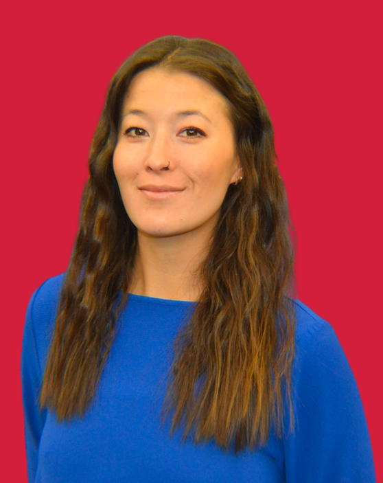 Annemarie Chin - Women's Volleyball Coach - Colorado State University ...