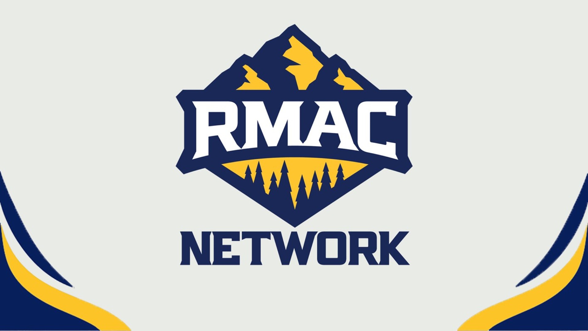 This Week In Pack Athletics Presented By UC Health: September 16 ...