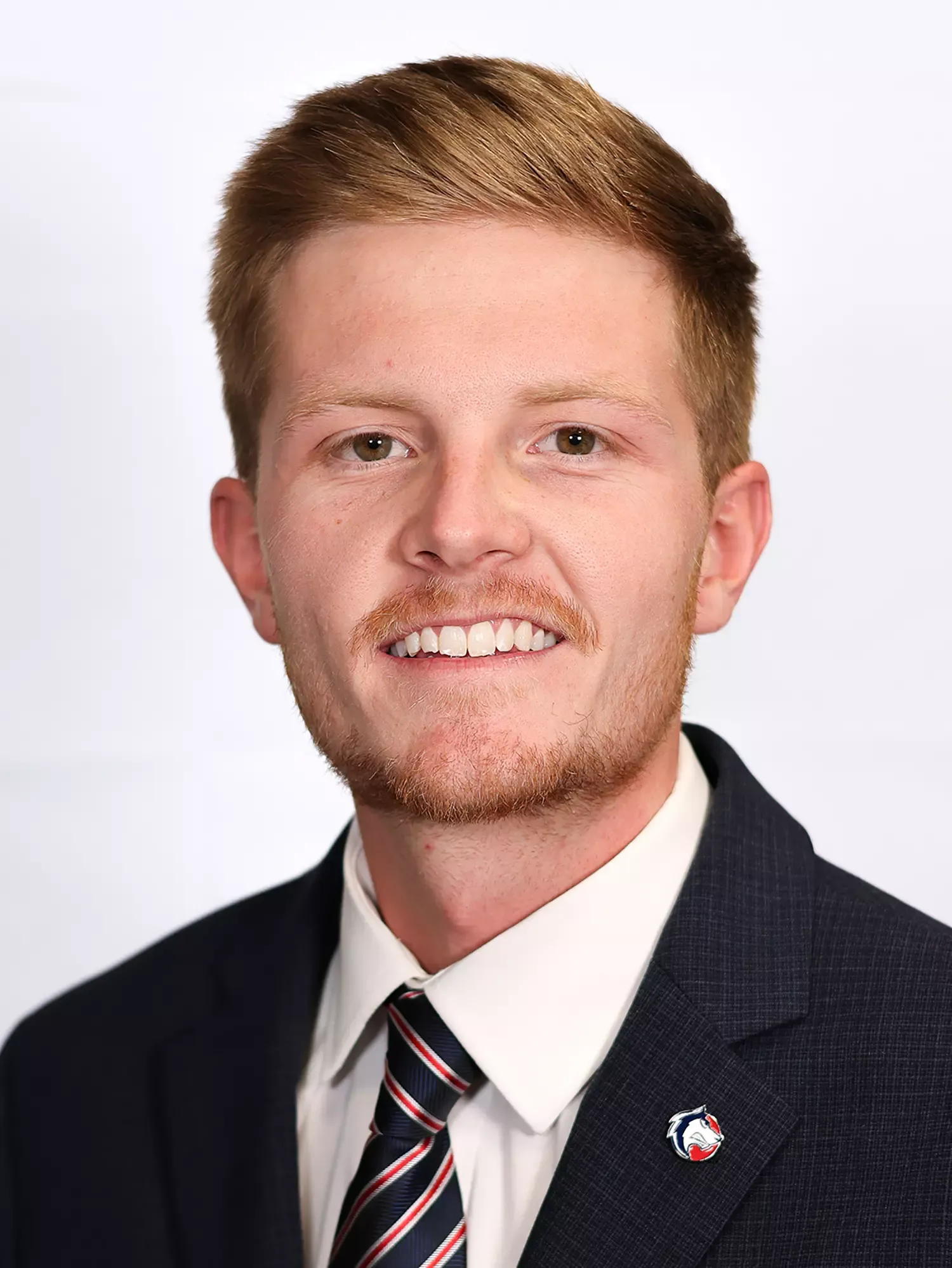 Chance Fuller - Football Coach - Colorado State University Pueblo