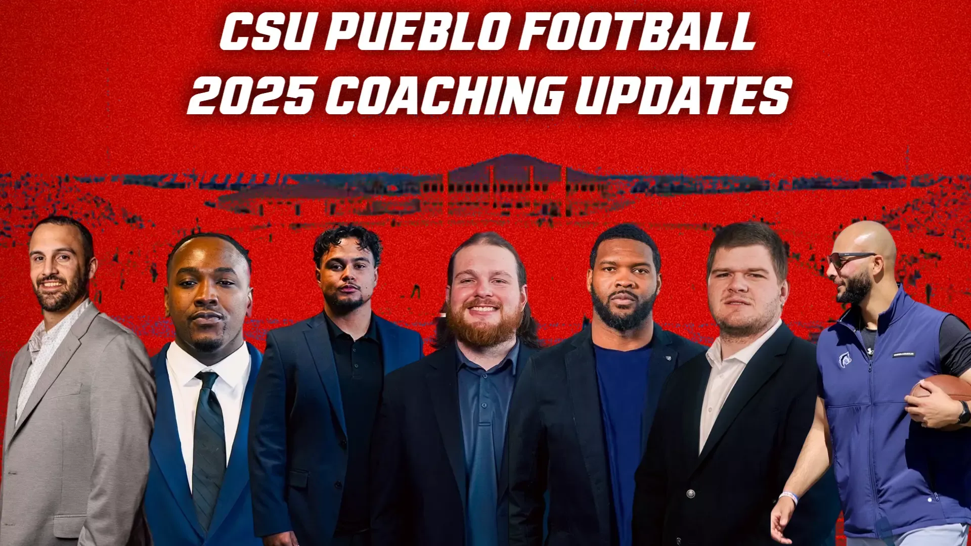 Former Pack Football Player Morgan Fox Signs Two-Year Contract with ...