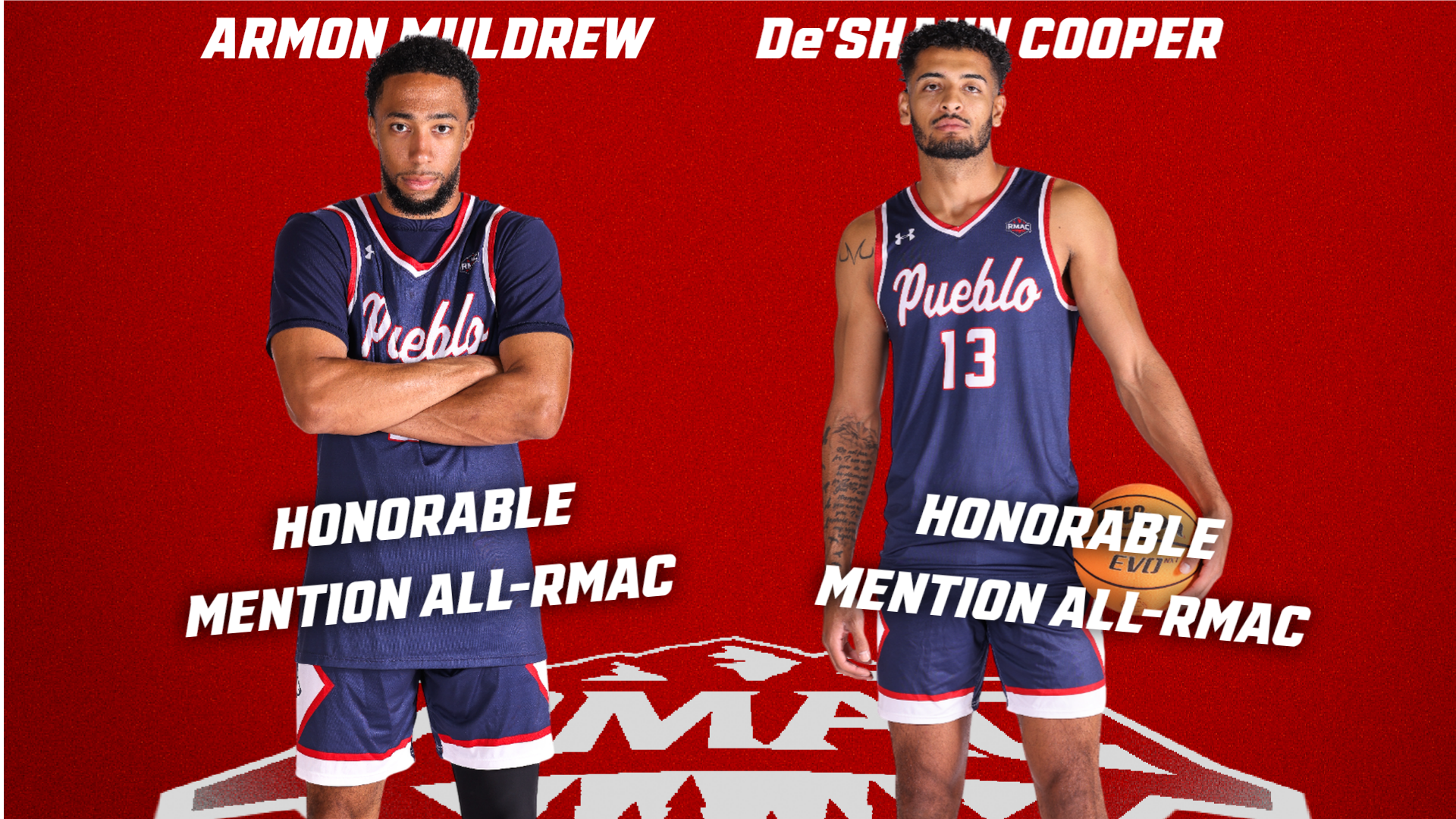 Zach Ruebesam Named CSU Pueblo Men's Basketball Head Coach - Colorado ...