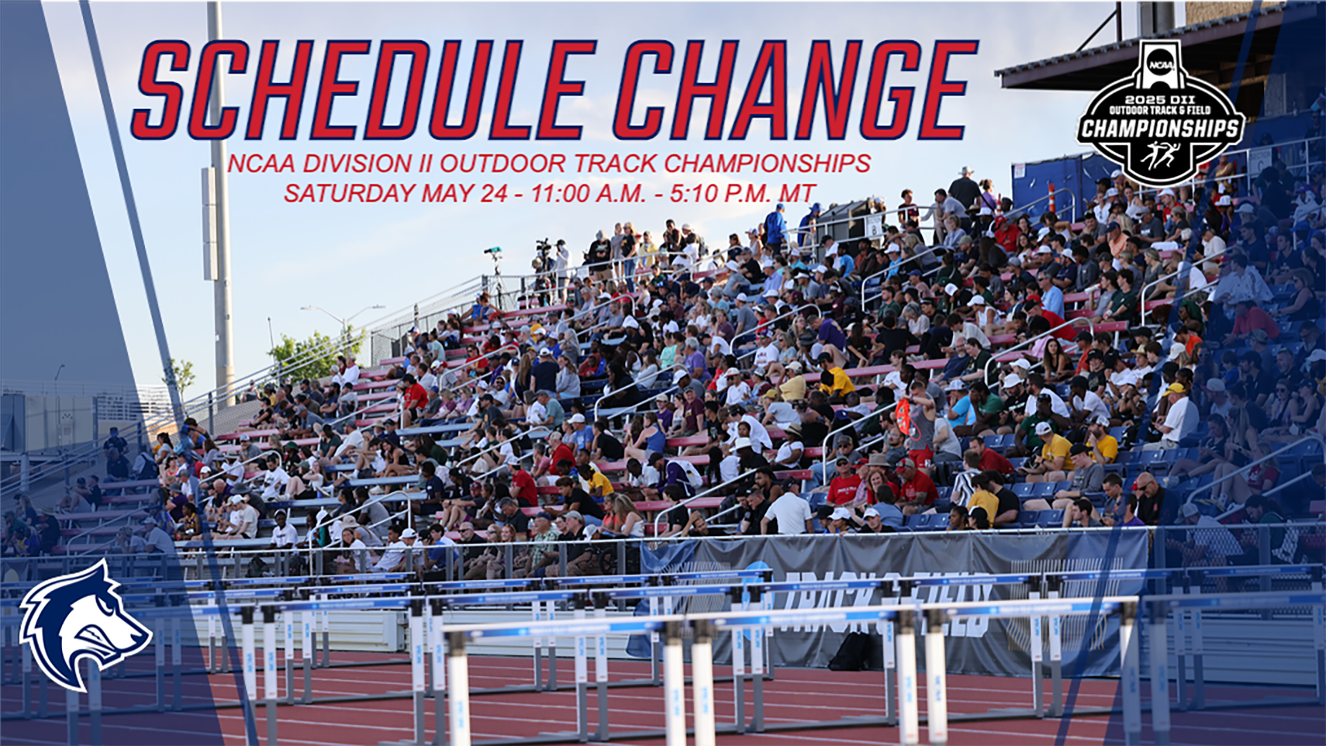 Katherine Higgins Earns NCAA Elite 90 Award for Women's Outdoor Track ...