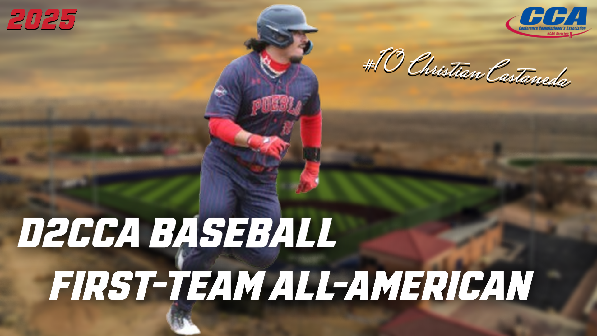 Baseball Earns No. 3 Seed in RMAC Tournament, Faces No. 4 Seeded MSU ...