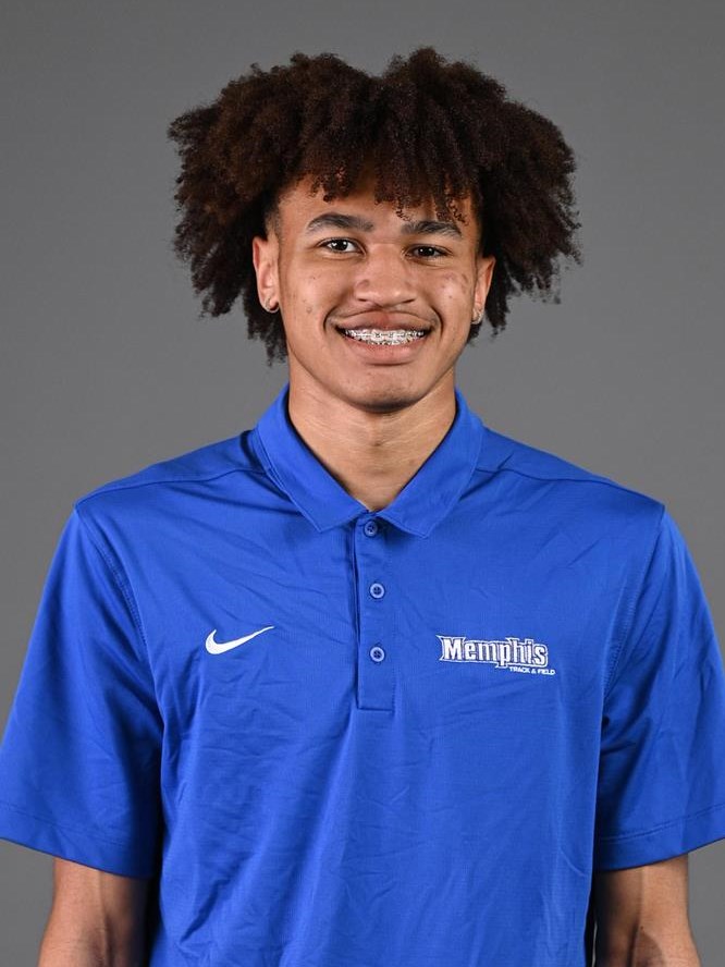 University of Memphis