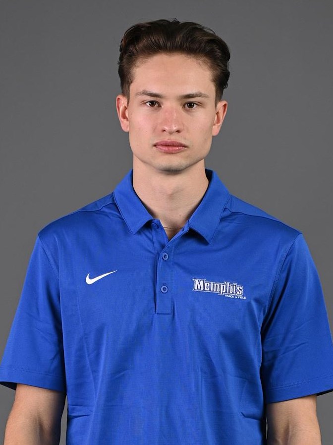 University of Memphis