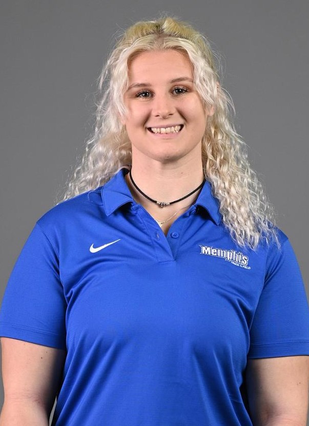 University of Memphis