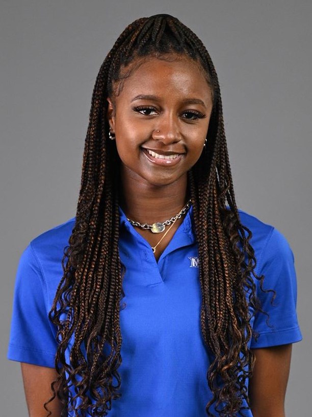 University of Memphis