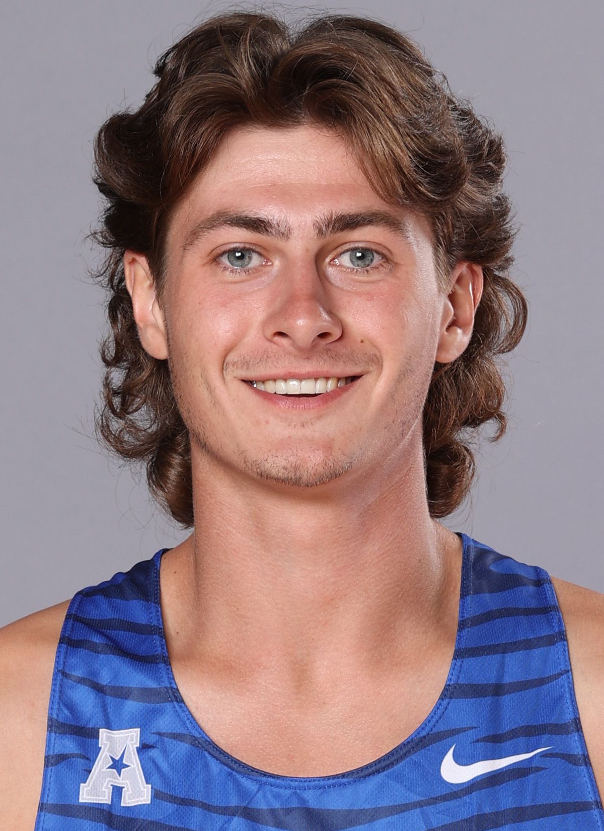 University of Memphis