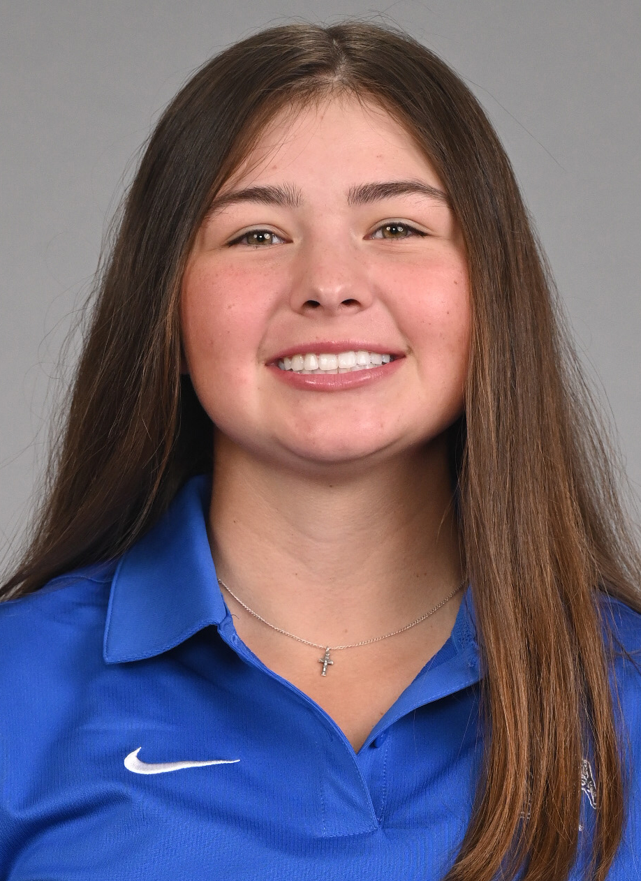 University of Memphis