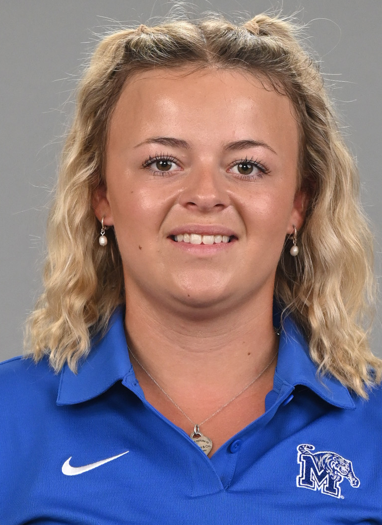 University of Memphis