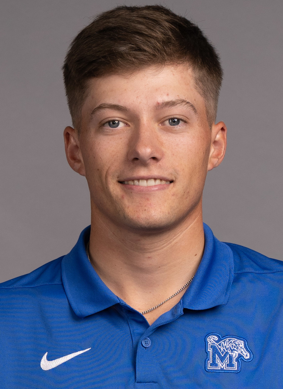 University of Memphis