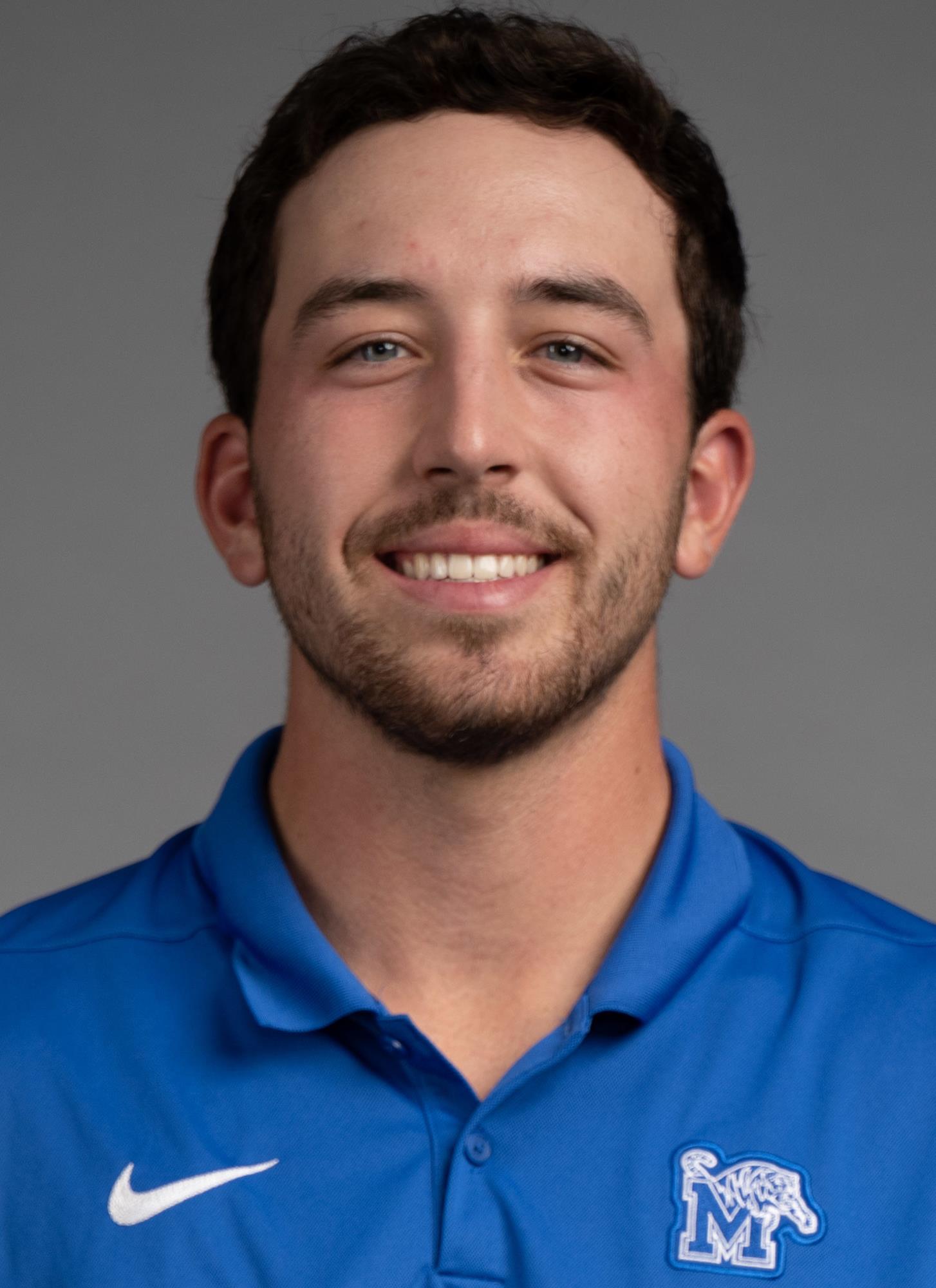 University of Memphis