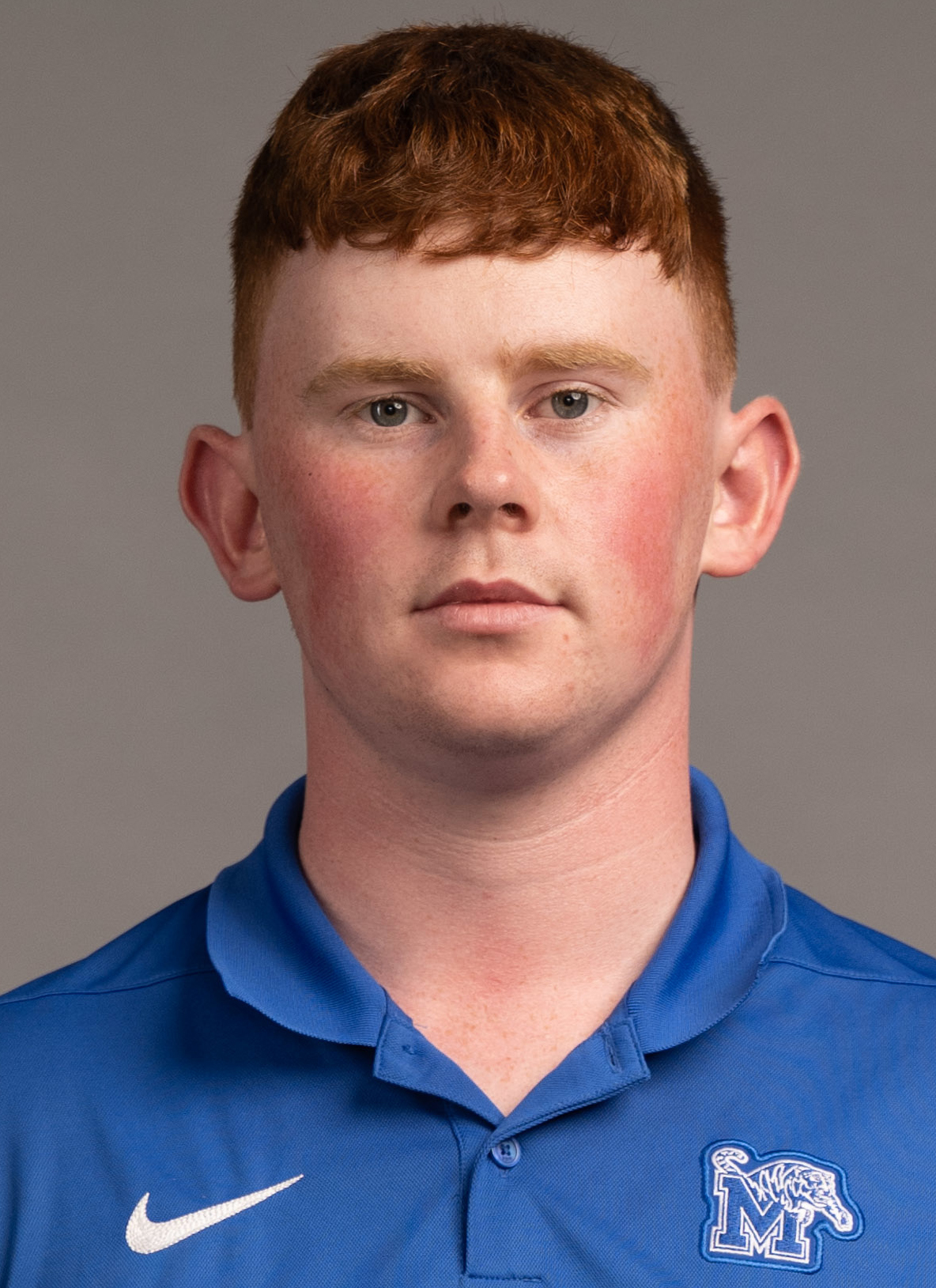 University of Memphis