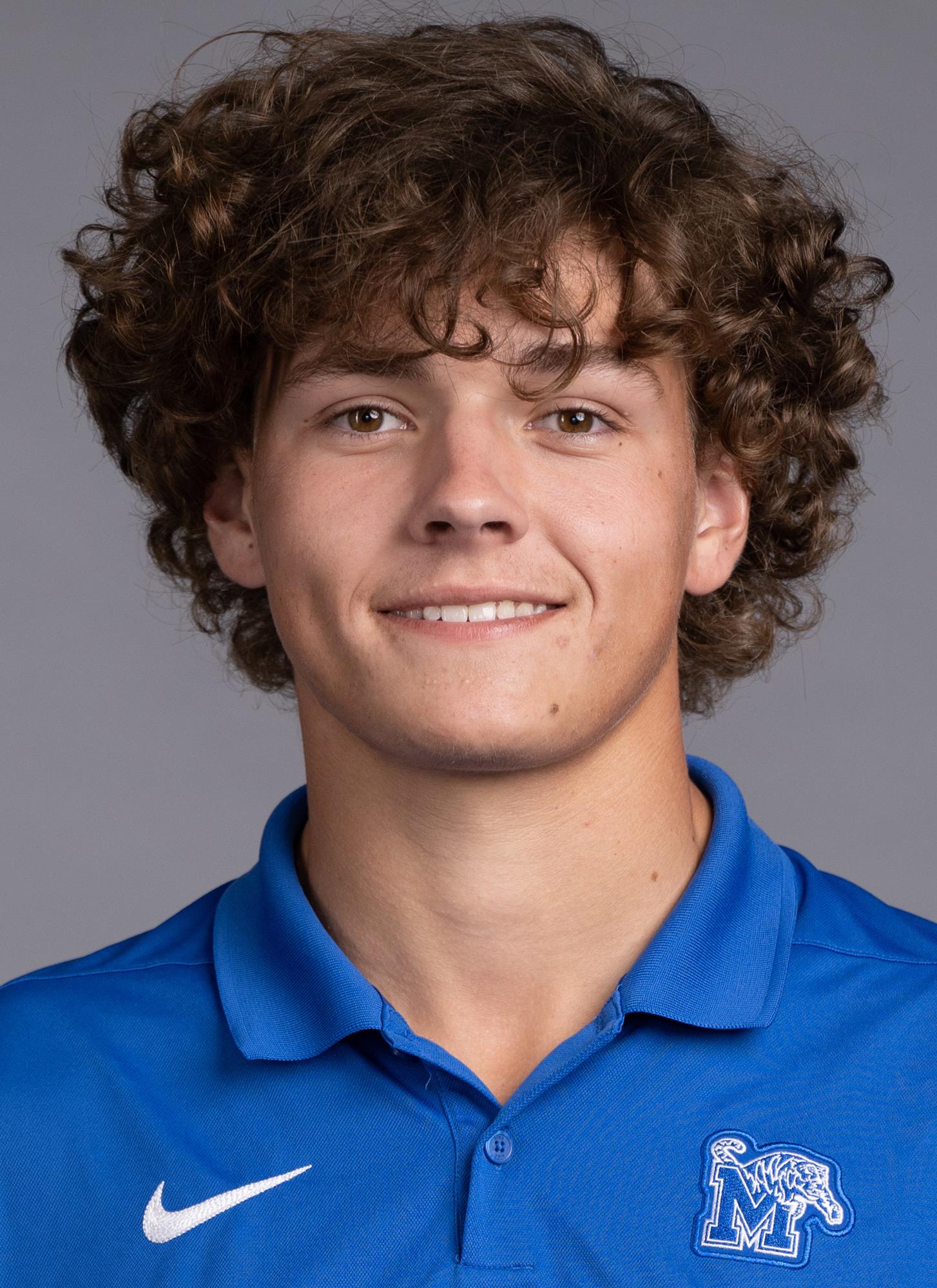 University of Memphis