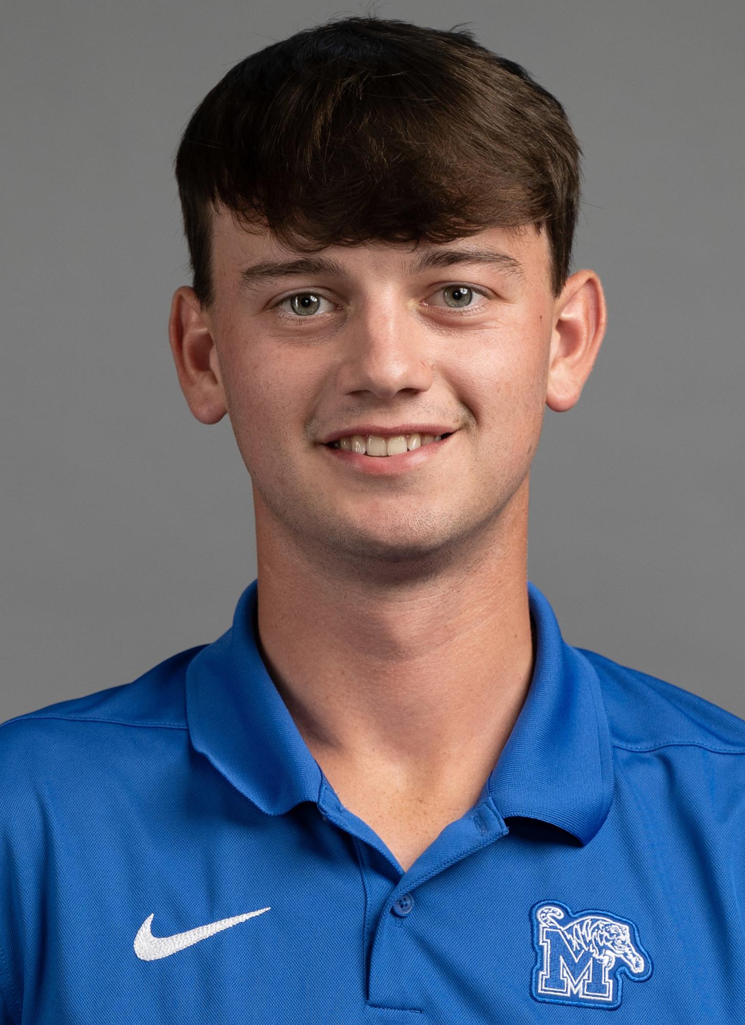 University of Memphis