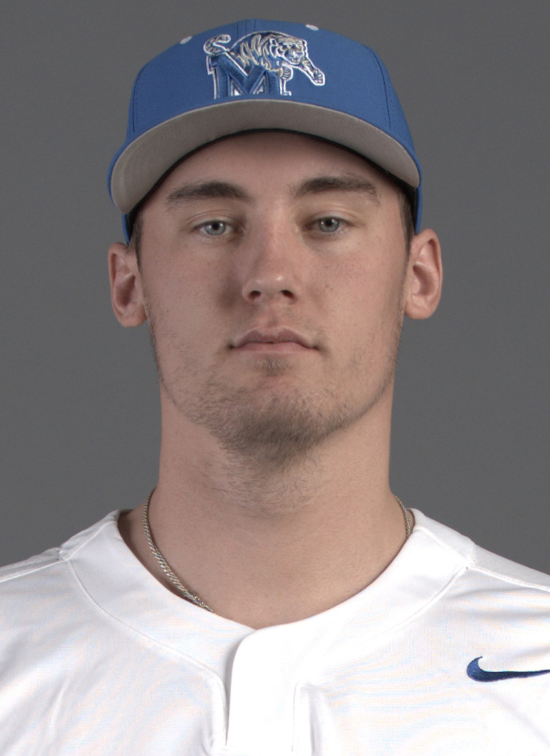 University of Memphis