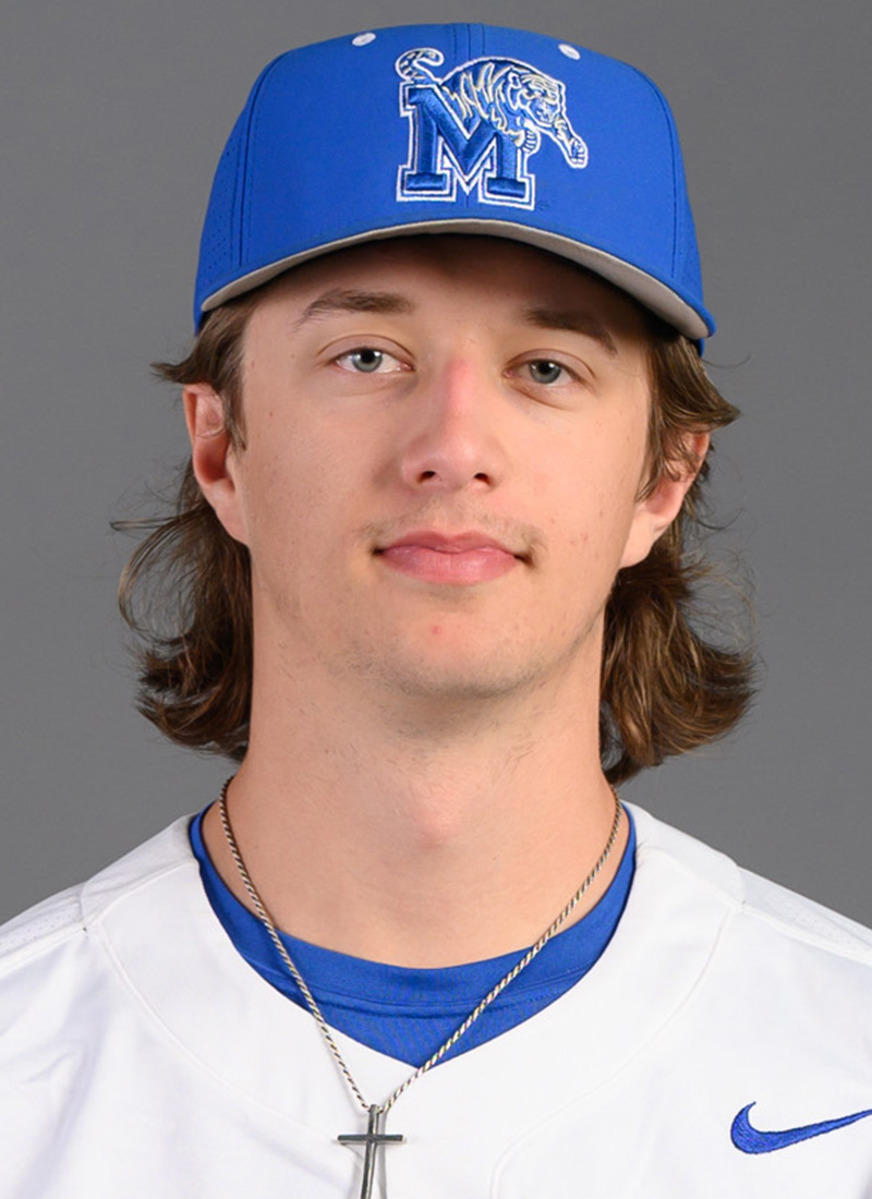 University of Memphis