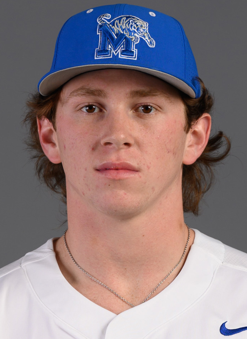 University of Memphis