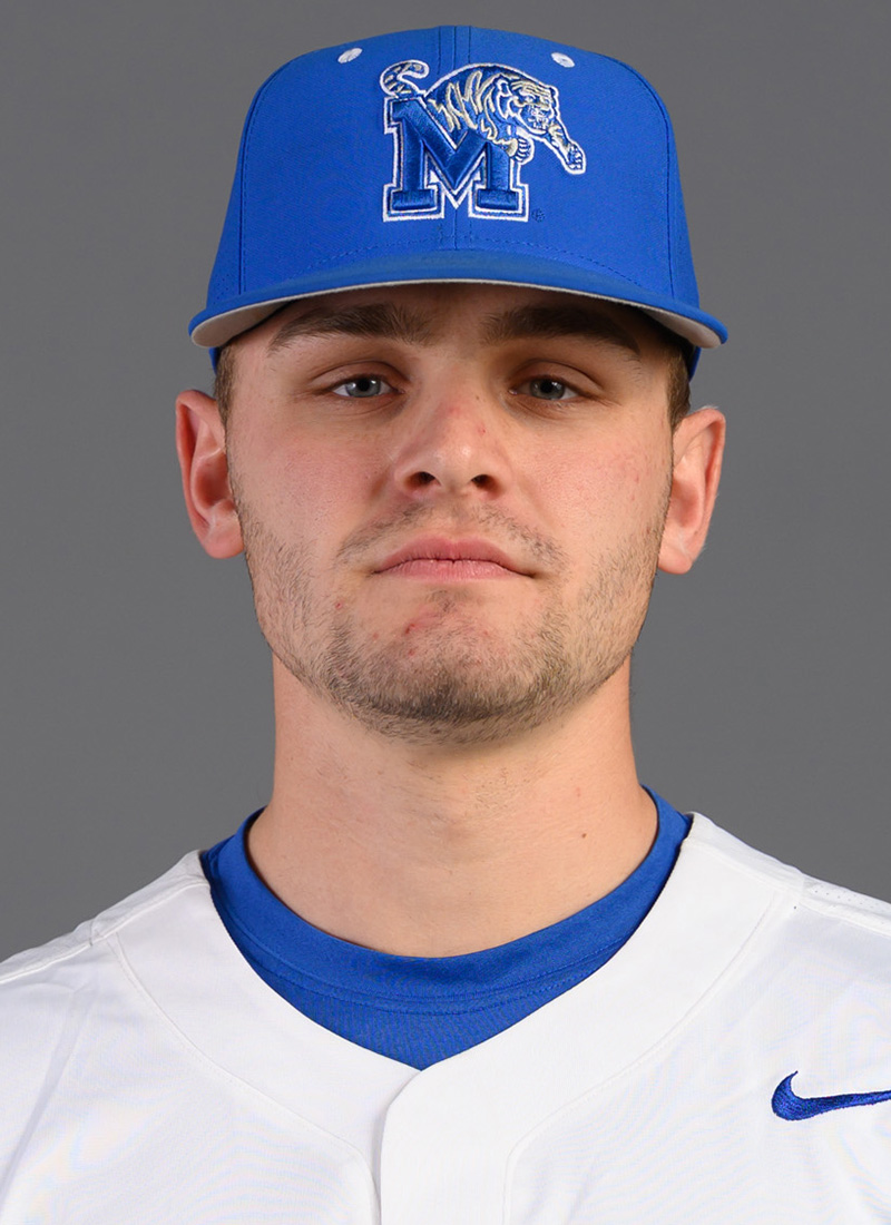 University of Memphis